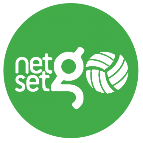 Doncaster Netball Club | Netball Club | Eastern Suburbs Melbourne